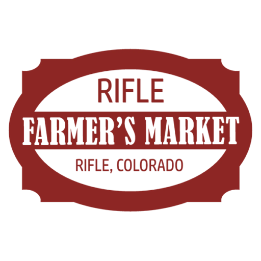 Home - Rifle Farmers Market